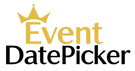 Event Date Picker - Plan Together, Decide Together | Collaborative ...
